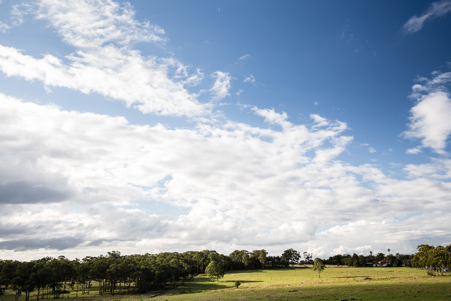 Appin Mine | Extraction Plan | Community South32